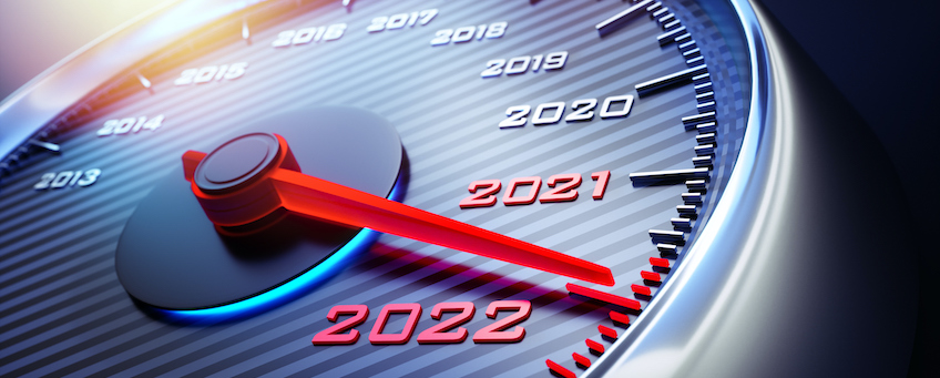 Average Car Payment | Loan Statistics 2022 | LendingTree