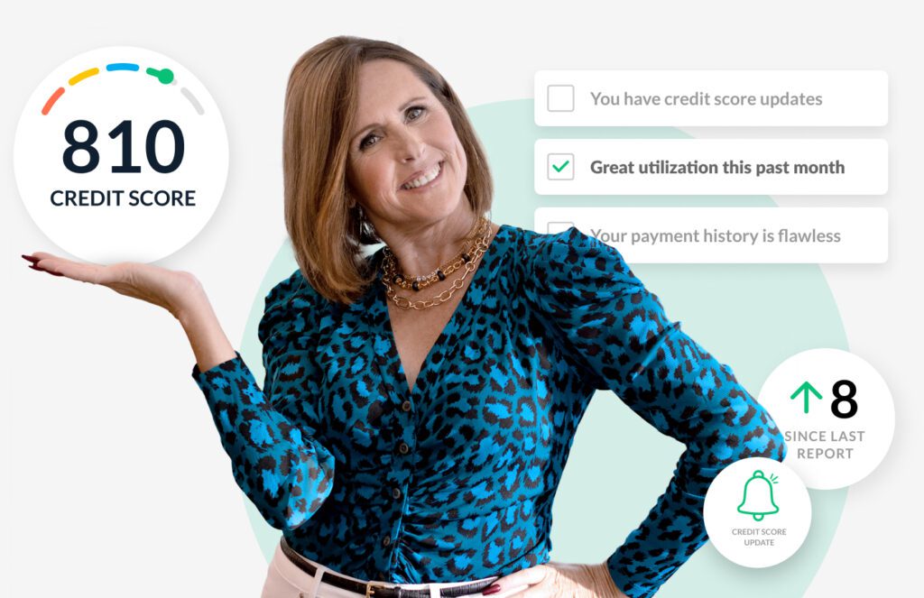 LendingTree: You Win