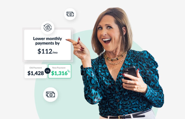 LendingTree: You Win