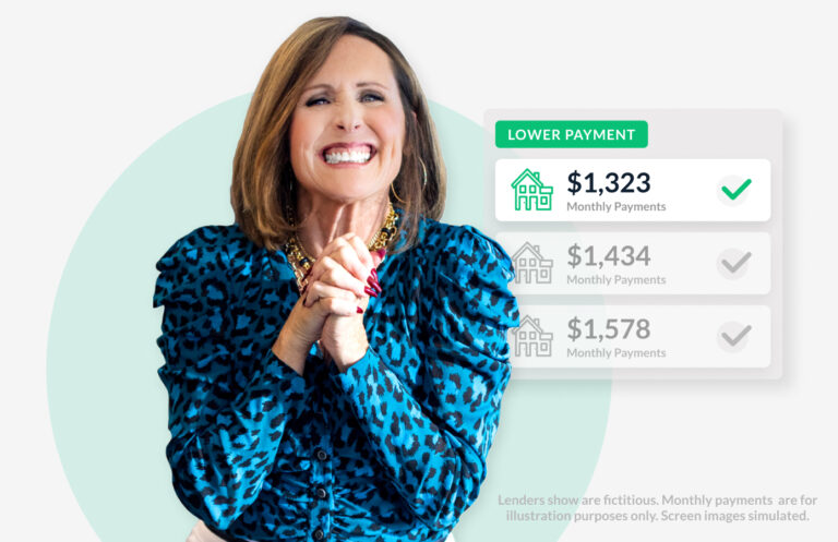 LendingTree: You Win