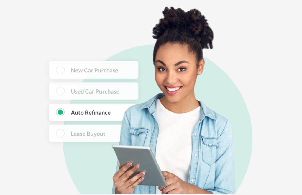 LendingTree: You Win