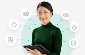 LendingTree: You Win