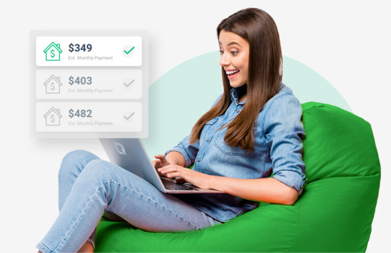 LendingTree: You Win