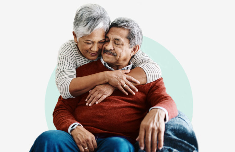 LendingTree: You Win