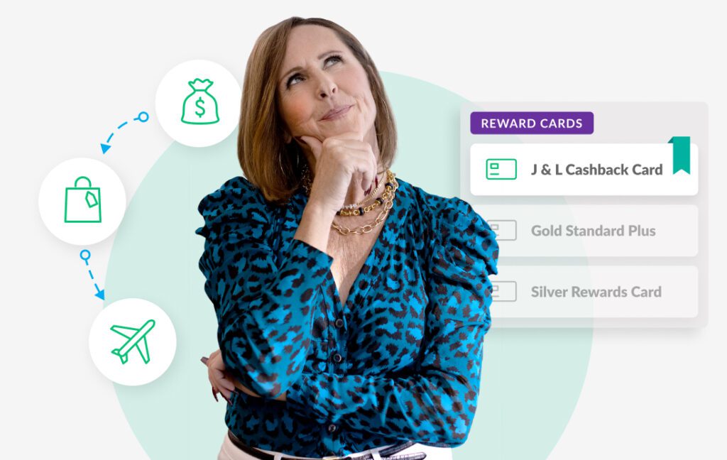 LendingTree: You Win