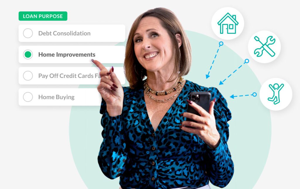 LendingTree: You Win