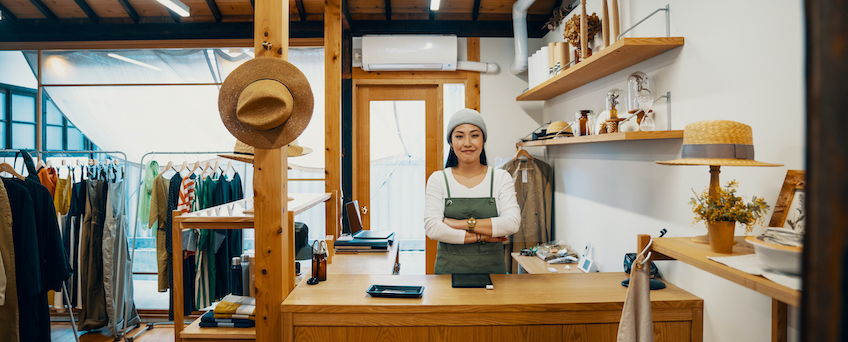 Best Low-Interest Business Loans in January 2026 | LendingTree