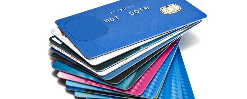 What Americans Paid in Credit Card Interest in 2022 | LendingTree