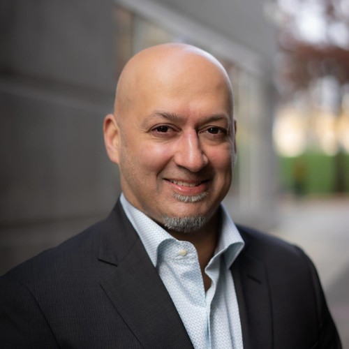 Progressive vs. State Farm: Which is Better? | LendingTree