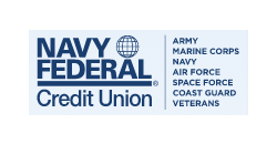 Navy Federal Business Loan Review | LendingTree