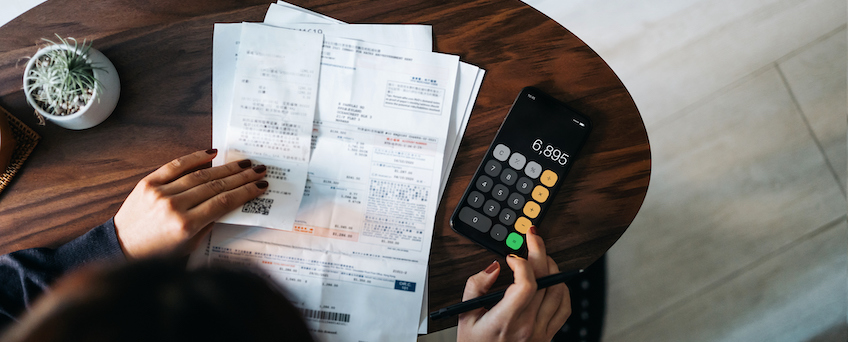 29.6% of Americans in Largest Metros Behind on Debt Payments | LendingTree