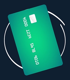 LendingTree: You Win