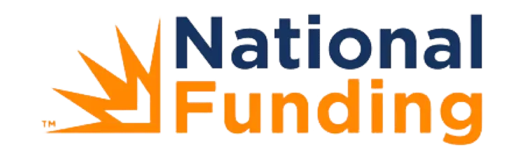 Best Small Business Loans in 2024 | LendingTree