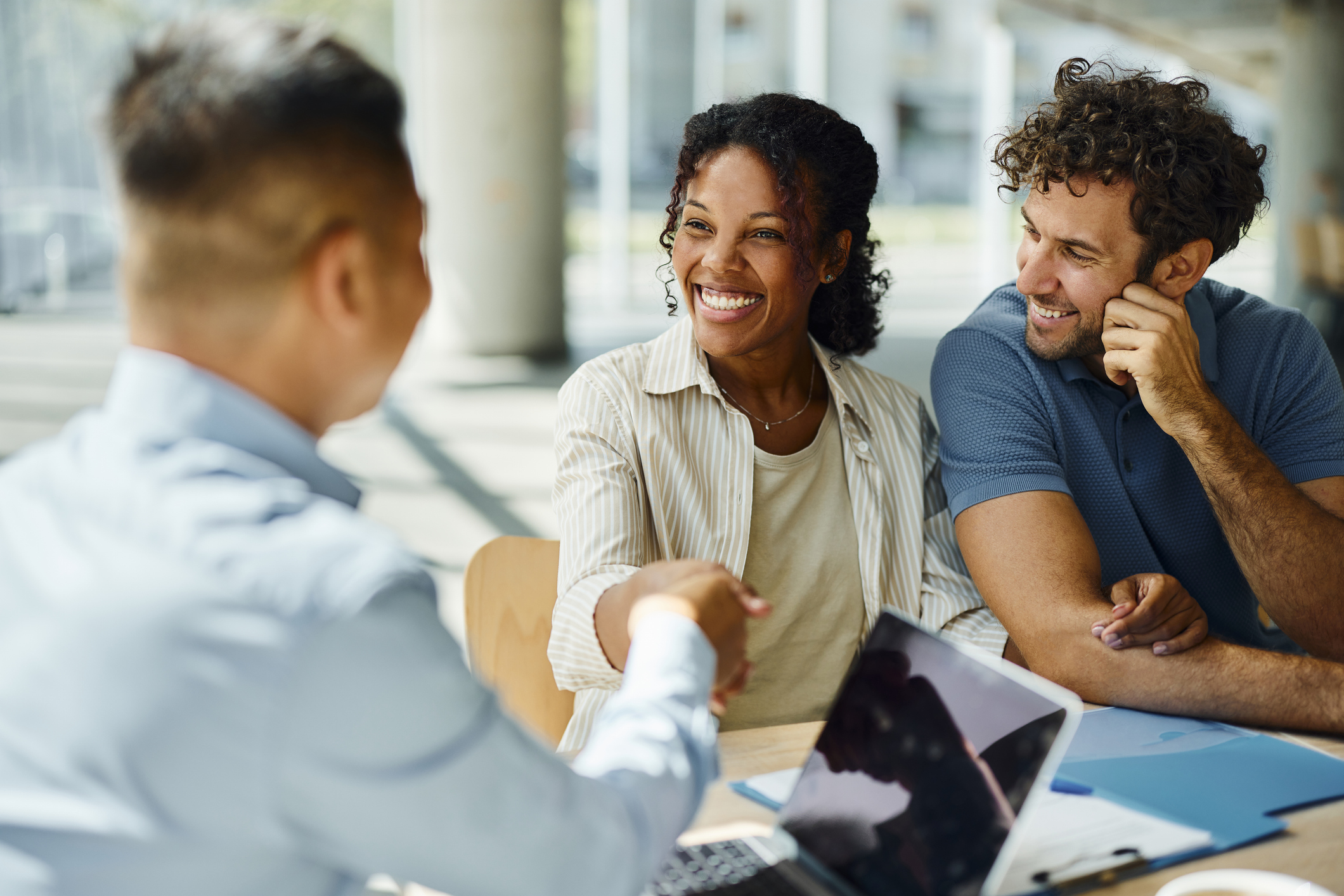 Best Banks for Personal Loans in October 2025 | LendingTree