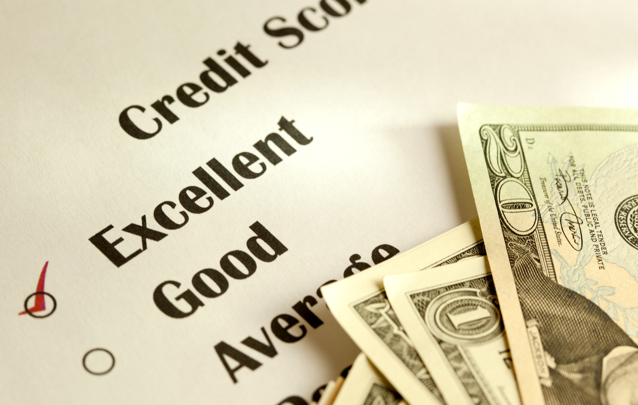 Best Personal Loans for Excellent Credit | LendingTree