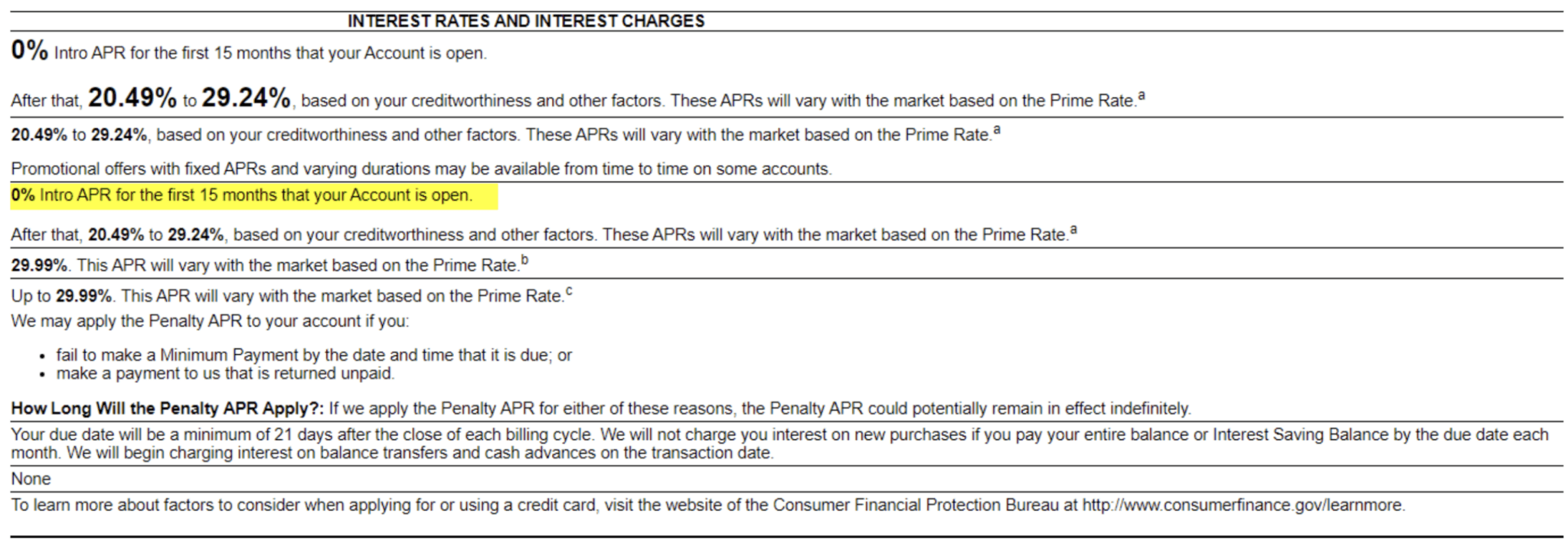How To Do a U.S. Bank Balance Transfer | LendingTree