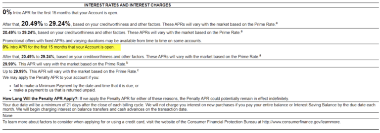 How To Do a U.S. Bank Balance Transfer | LendingTree
