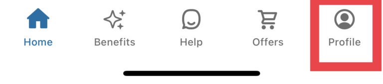 How to Request a Credit Limit Increase with Capital One | LendingTree