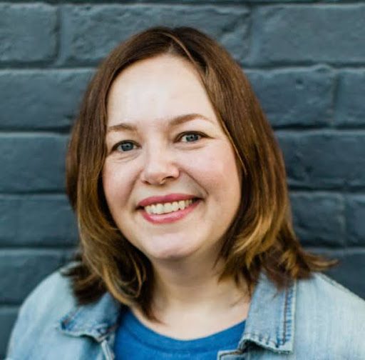 American Express Purchase Protection Guide 2025