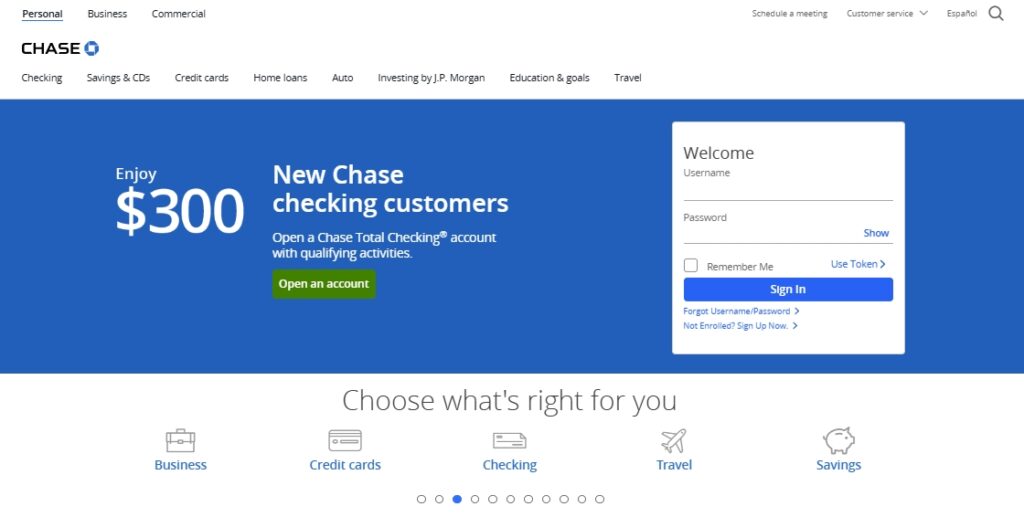 Chase Pay Yourself Back 2025 Program Guide