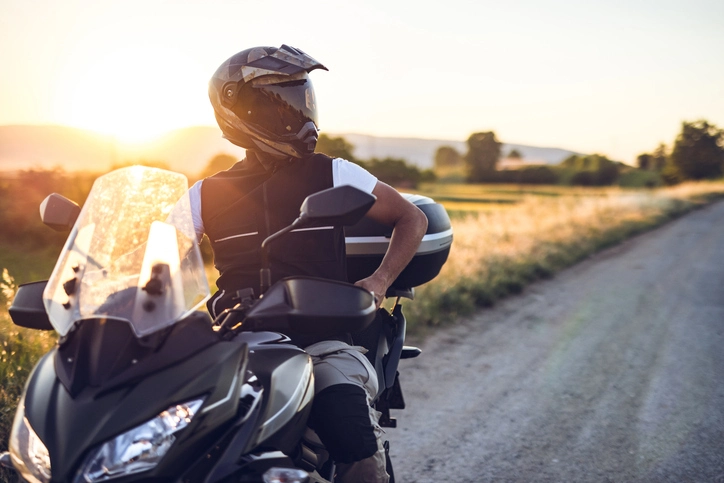 Motorcycle Loan Calculator: Estimate Your Payments | LendingTree