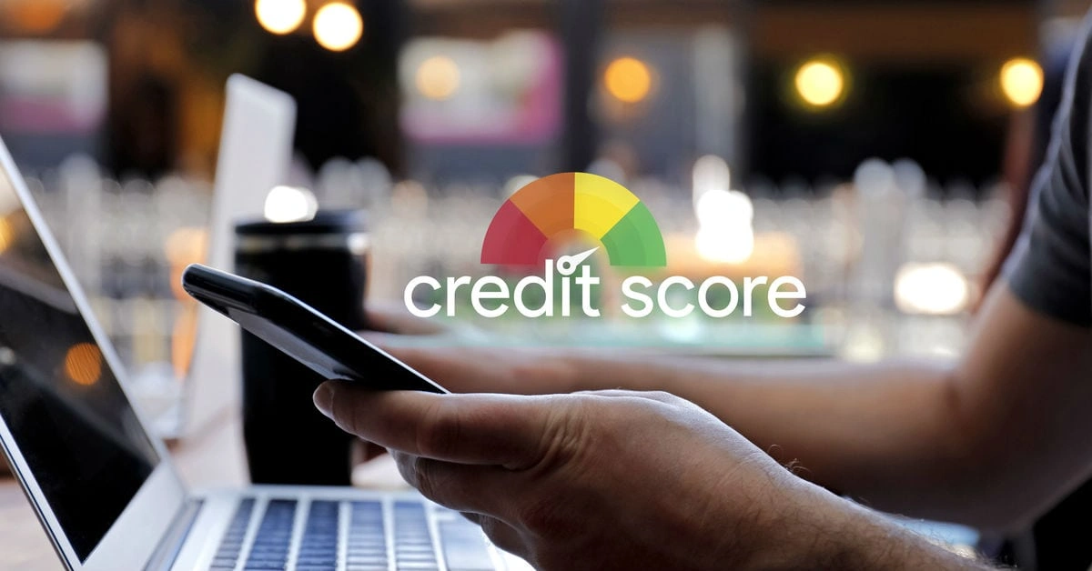 How Often Do Credit Scores Change? | LendingTree