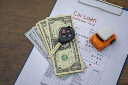 Mercedes Financing: What To Know in 2026 | LendingTree