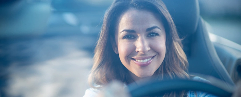 2025 PNC Auto Loan Review | LendingTree