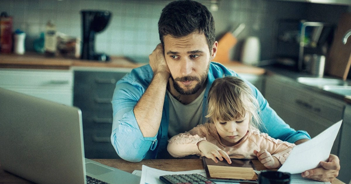 Unsecured Debt: Definition and Examples | LendingTree