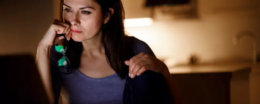 What Is Time-Barred Debt? | LendingTree