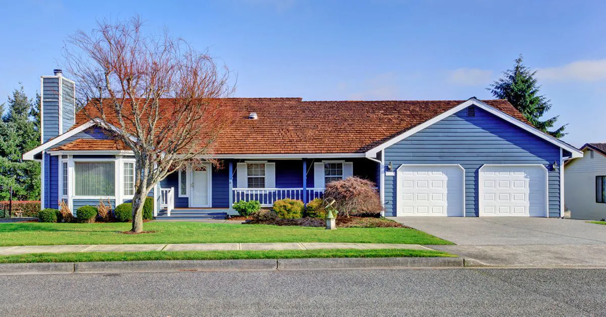 FHA Appraisal: Guidelines and How It Works | LendingTree