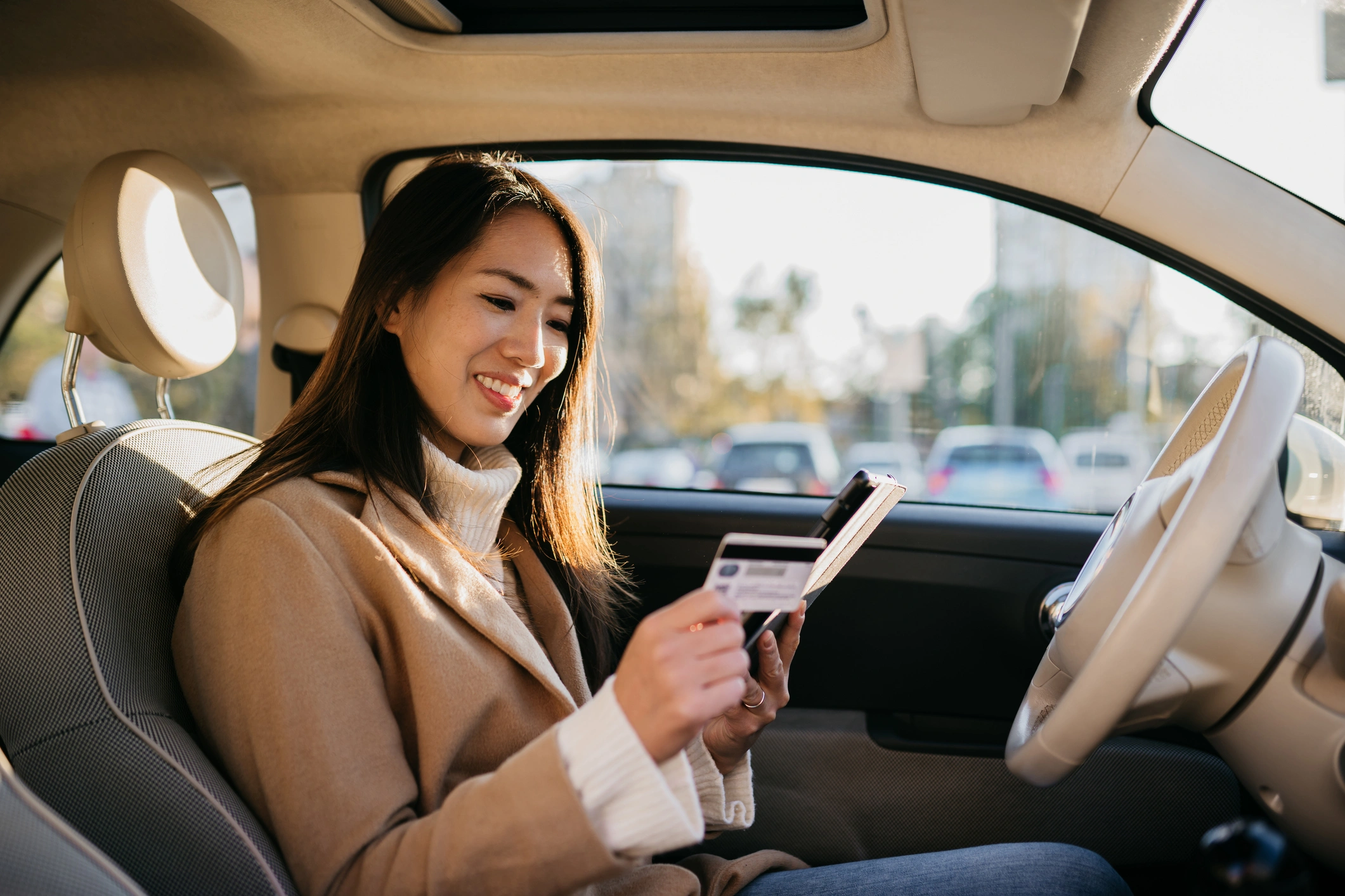 Mazda Financing: What To Know in 2026 | LendingTree