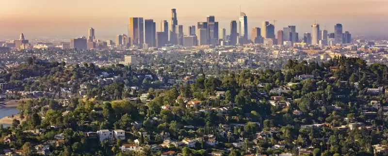 19.1M Americans Live in Overcrowded Homes | LendingTree