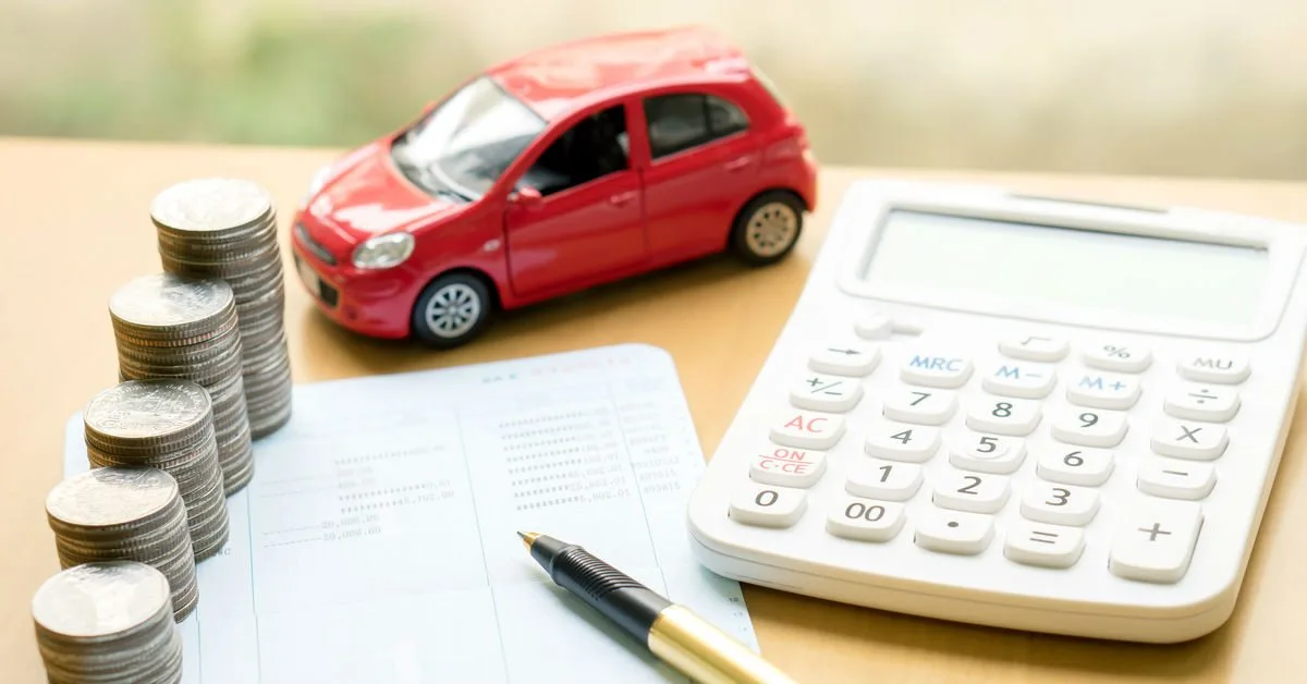 2026 Chase Auto Loan Review | LendingTree