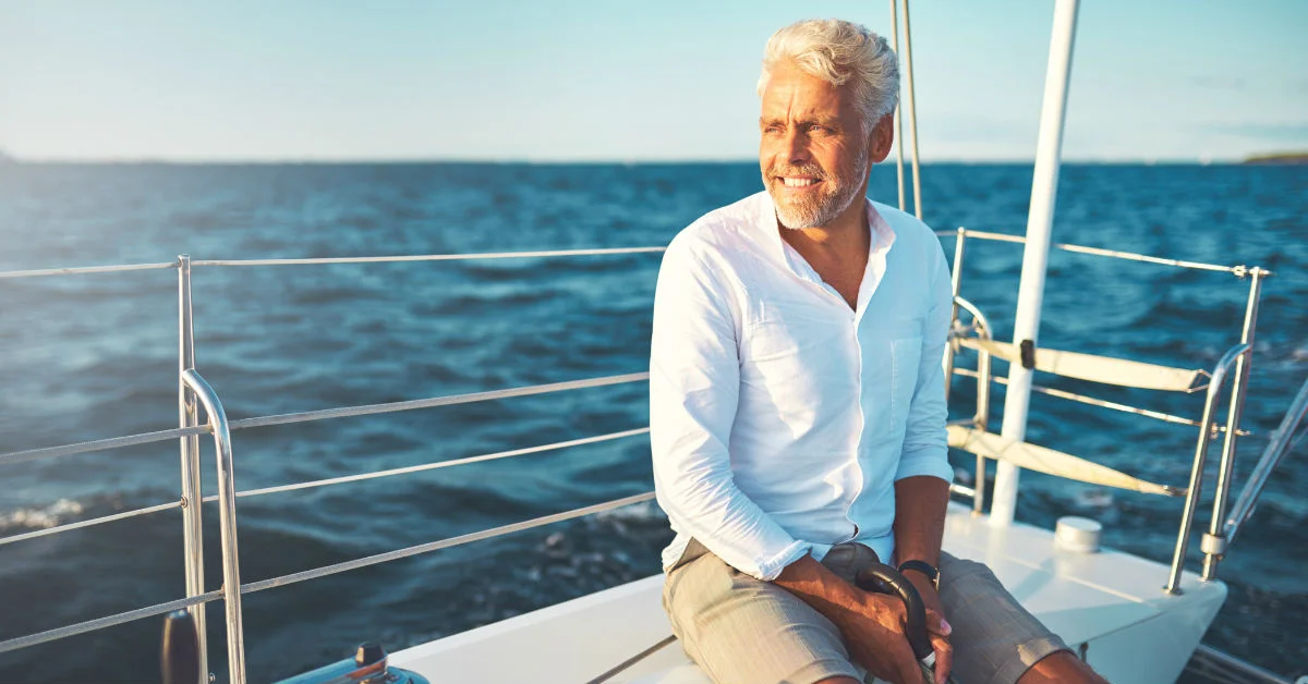 Boat Loan Terms: How Long Can You Finance a Boat? | LendingTree