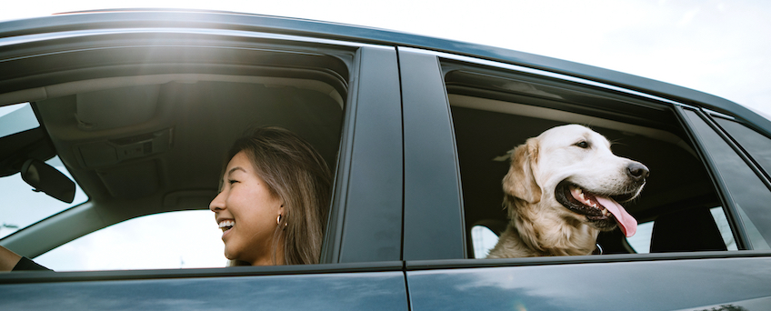 2026 myAutoloan Lending Platform Review | LendingTree