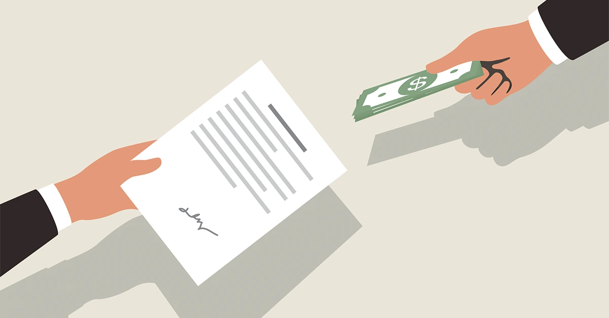 National Funding Business Loans | LendingTree