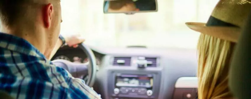 2025 Ally Bank Auto Loan Review | LendingTree