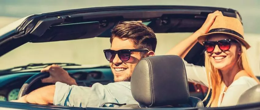 How To Refinance a Car Loan | LendingTree