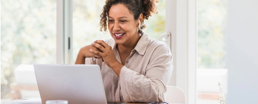 How to Avoid Debt Consolidation Scams | LendingTree