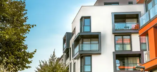 Can You Get a HELOC on an Investment Property | LendingTree