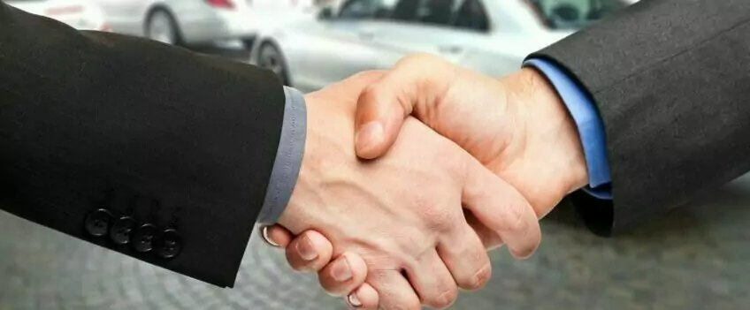 5 Tips for Negotiating a Car Price | LendingTree