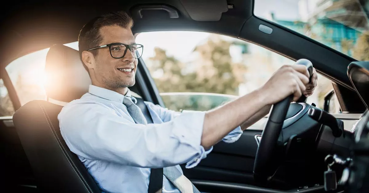 Used Car Financing: Get a Used Car Loan | LendingTree