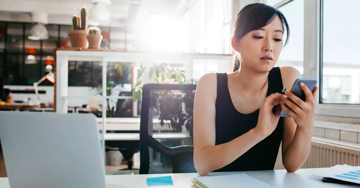 SBA Express Loan: What Is It and How Does It Work? | LendingTree