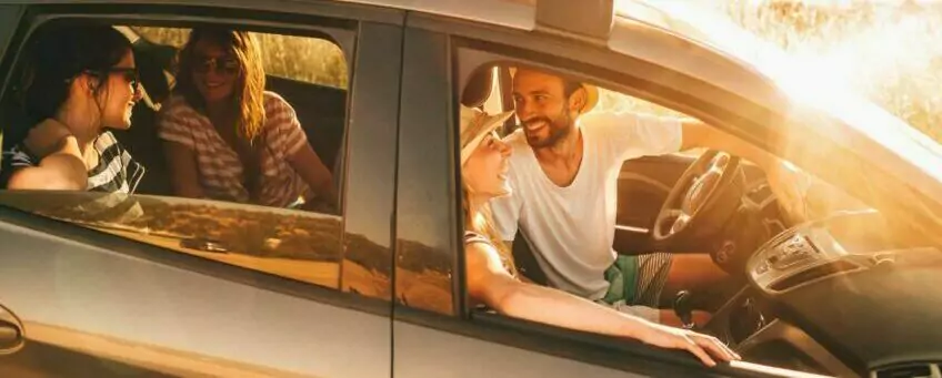 How To Consolidate Your Auto Loans | LendingTree