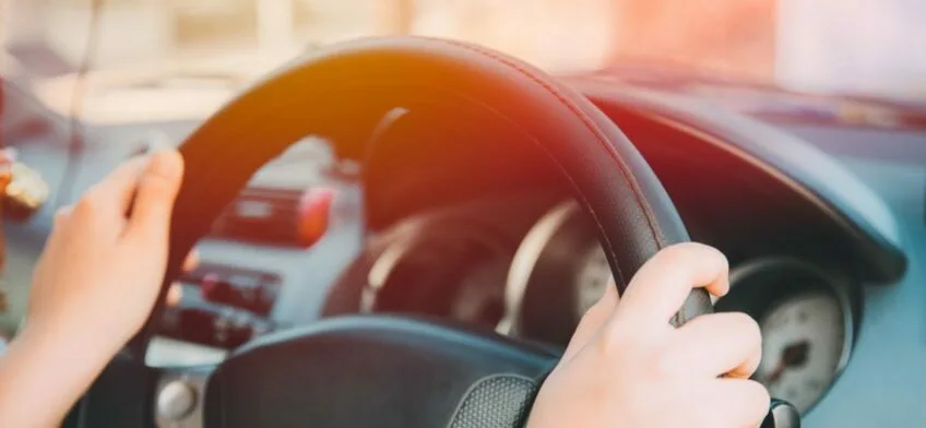 2026 Wells Fargo Auto Loan Review | LendingTree