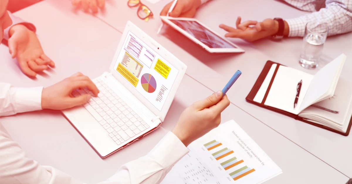 PAYDEX Scores: What To Know | LendingTree