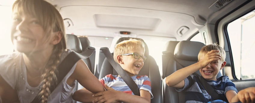 2025 TD Bank Auto Loan Review | LendingTree