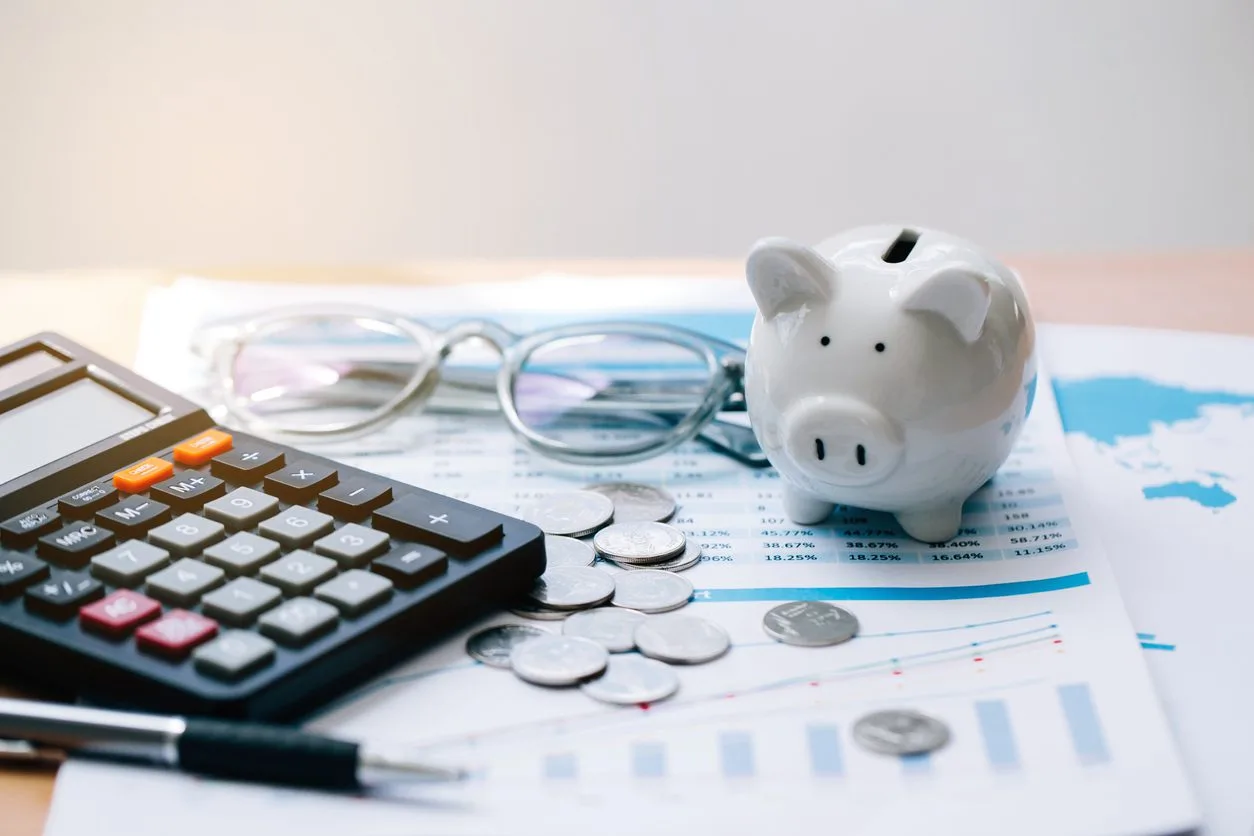 9 Types of Loans and When Each Makes Sense | LendingTree