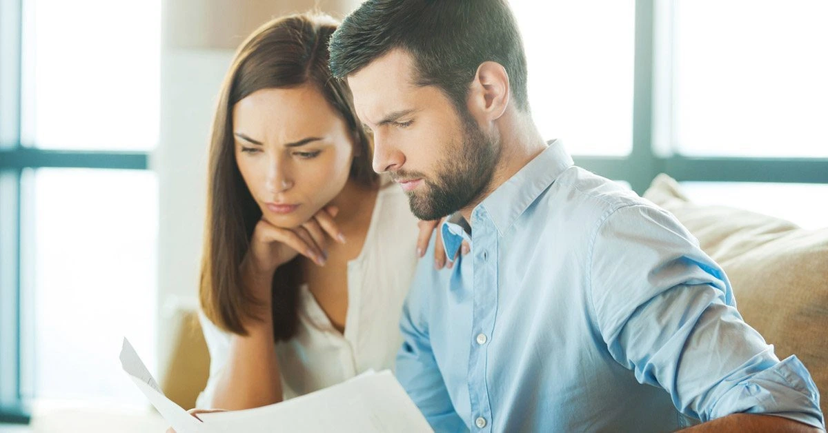 Debt Relief Options: Get Out of Debt and Back to Financial Security ...